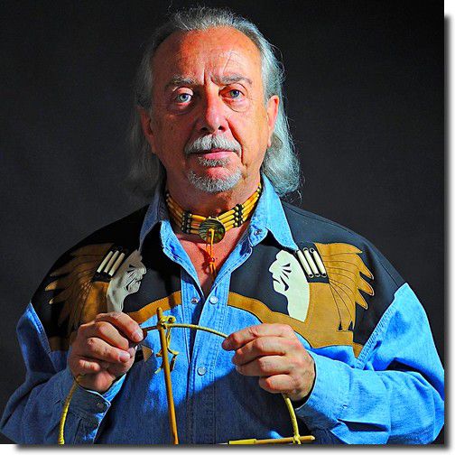 I 70 anni di Braschi nel silenzio della tv – Teatro e Musica News