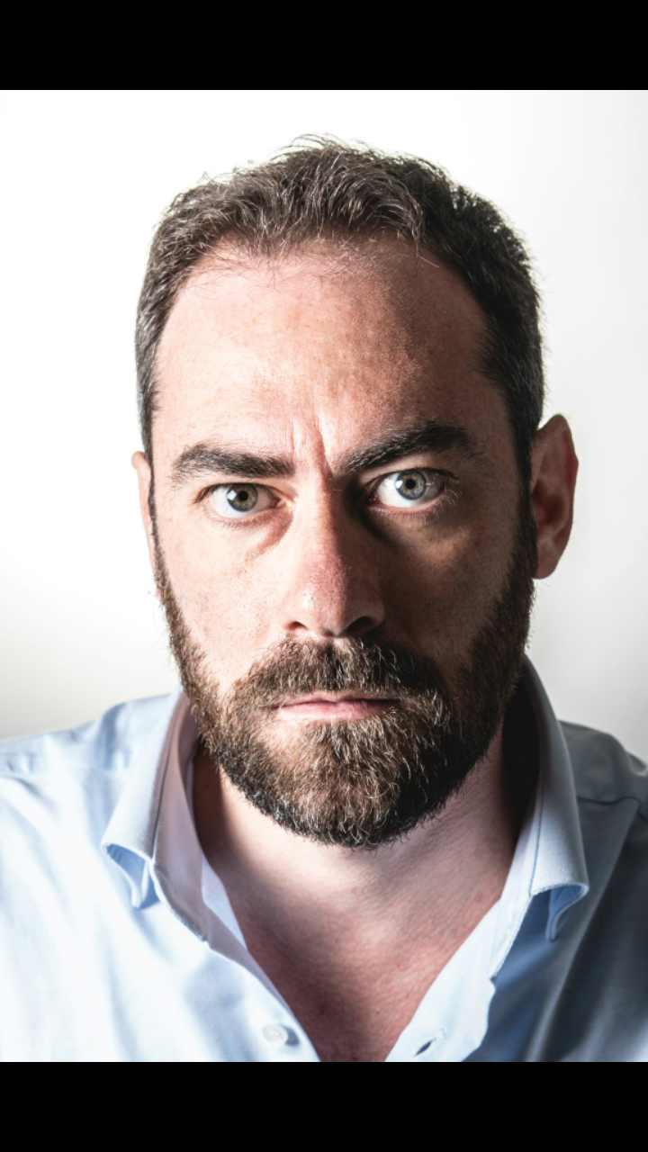 Il ‘Cattivo per eccellenza’ Barbablù al Carcano – Teatro e Musica News