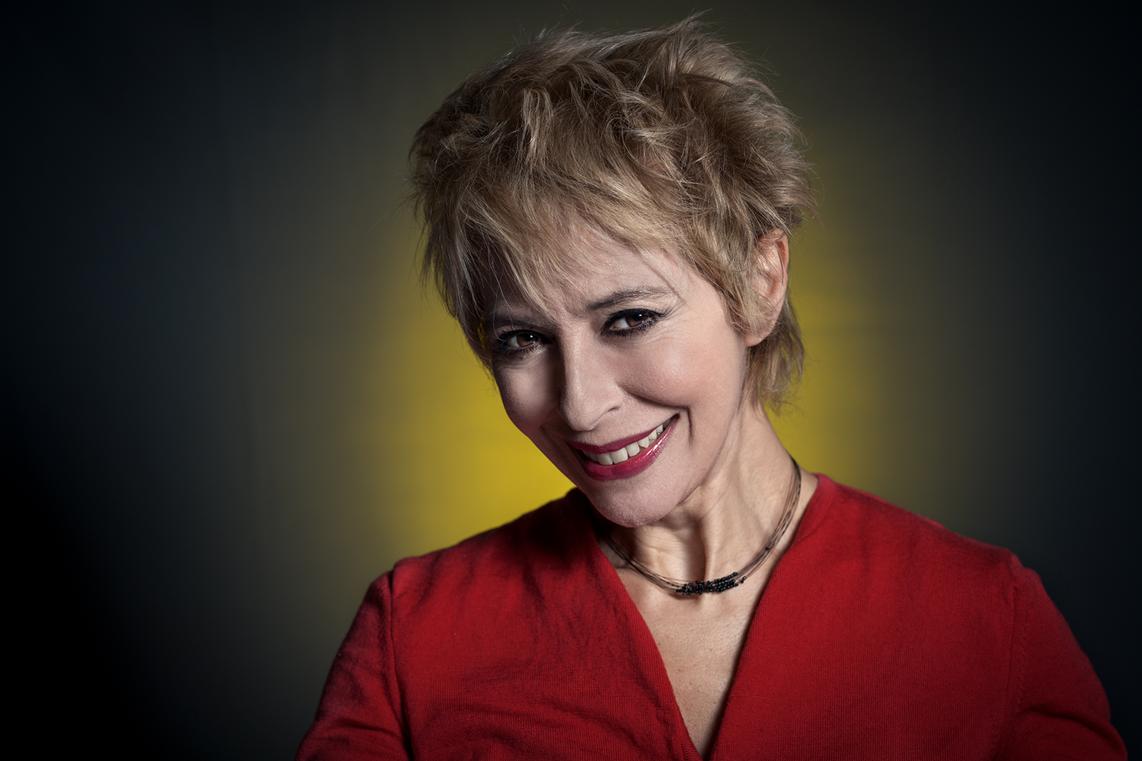 Intervista a Gianna Coletti: “Venite alla Trattoria Menotti ...