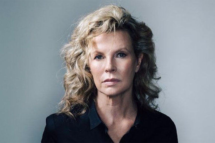 Kim-Basinger-2.jpg – Teatro e Musica News