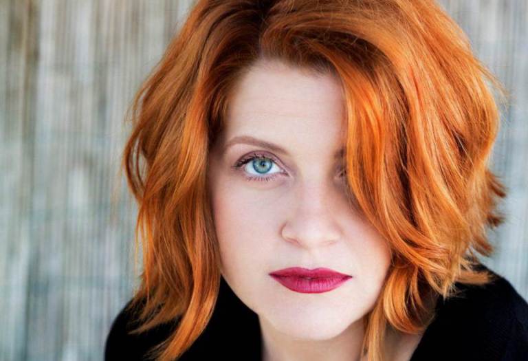 Bianca, nuovo singolo Noemi: testo, video, pagelle – Teatro e Musica News