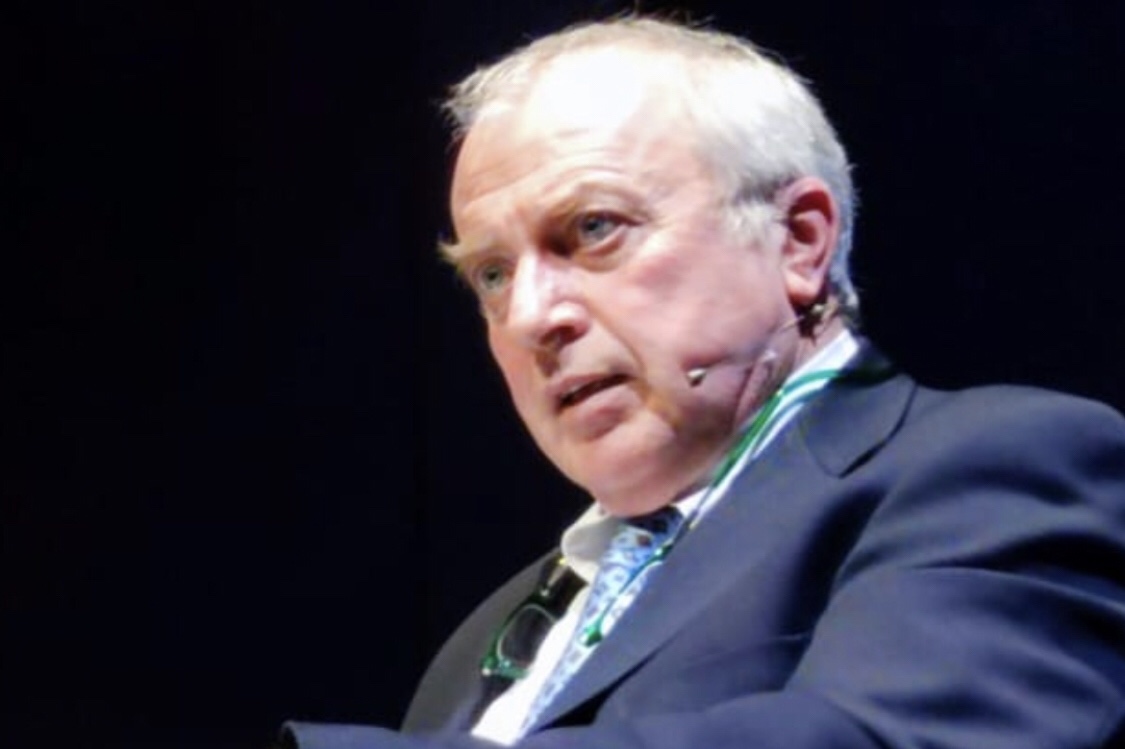 Alessandro Vaccari: “La cultura è anche divertimento. Il teatro sia ...