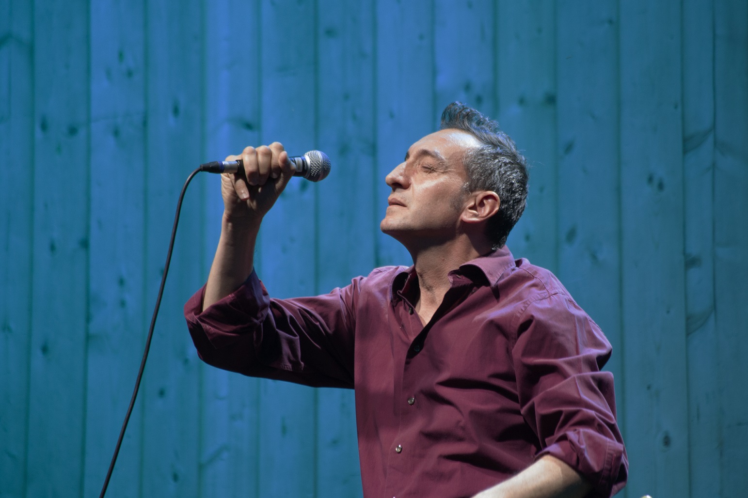 Corrado D’Elia: Con L’Iliade si ritrova se stessi e le proprie origini ...