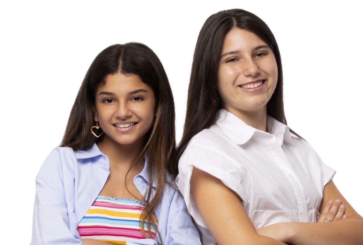 JESC, dal 24 al 26 si vota (anche per l’Italia). Ecco come – Teatro e ...