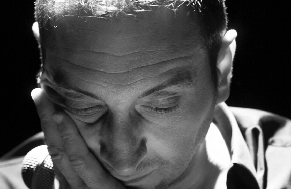 Amadeus, al Litta il Mozart secondo Corrado D’Elia – Teatro e Musica News