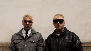 In auto alle 6, nuovo singolo Emis Killa-Lazza. Testo, video, pagelle ...