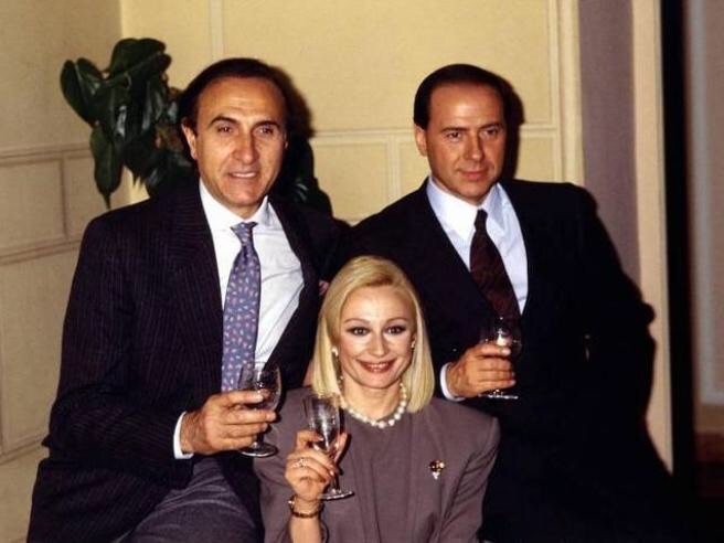 Il Baudo più dimenticato, ma mai perdente: quello di Mediaset – Teatro ...