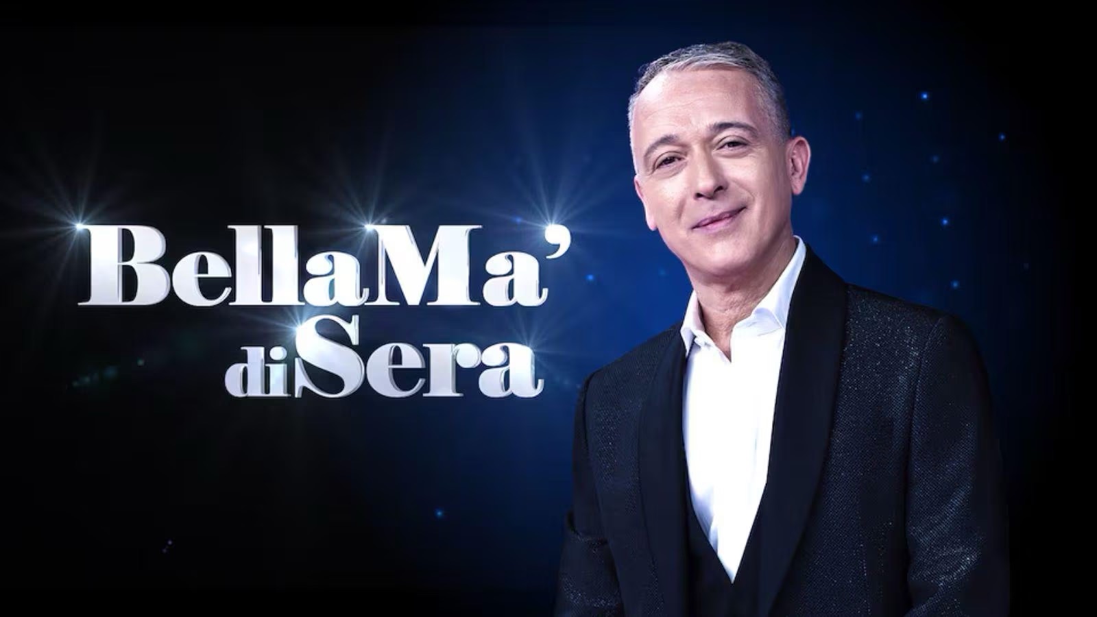 BellaMa’ di sera: da stasera con Diaco anche Licia Coló e Michele ...