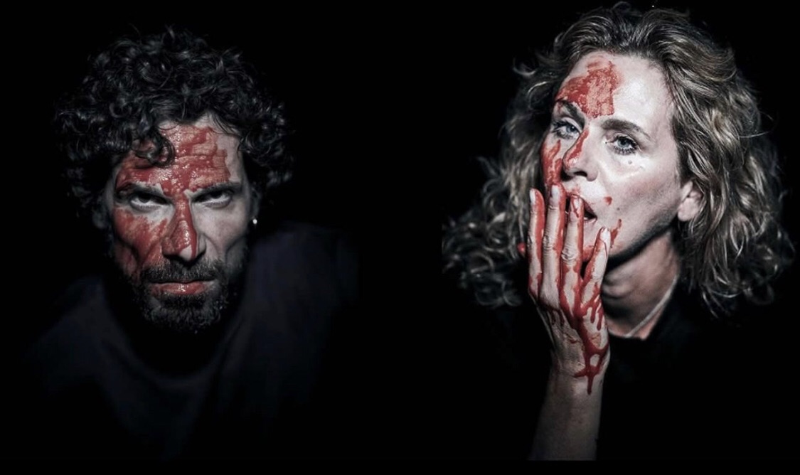 Titus, Montanari-Bargilli al Quirino Vittorio Gassmann di Roma – Teatro e Musica News