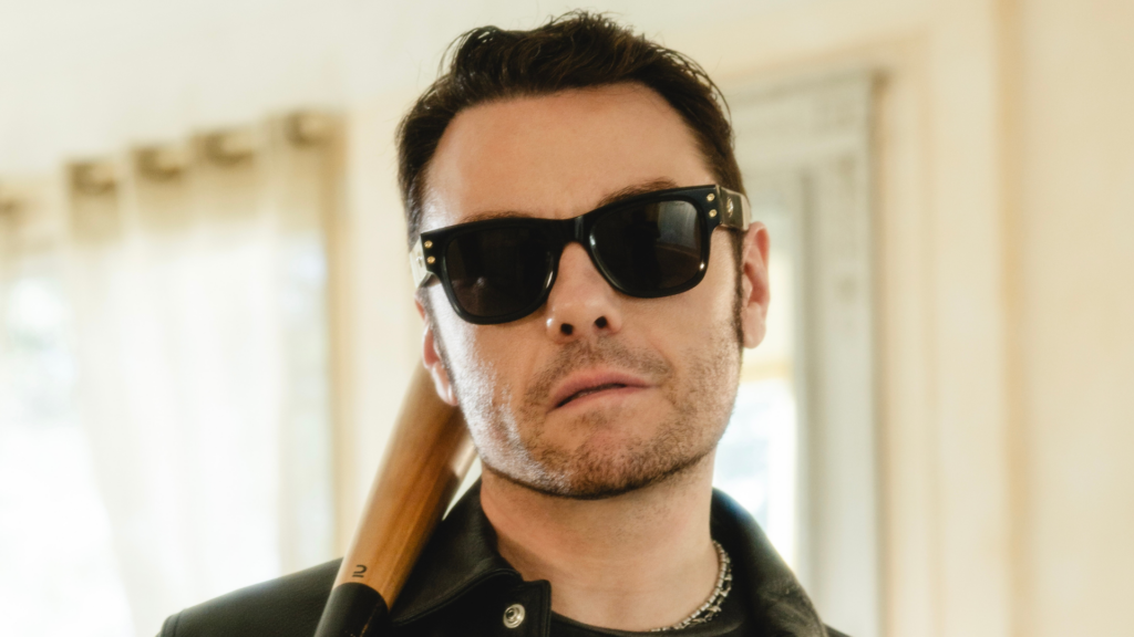 Cuore rotto, nuovo singolo Tiziano Ferro. Testo, video, pagelle ...