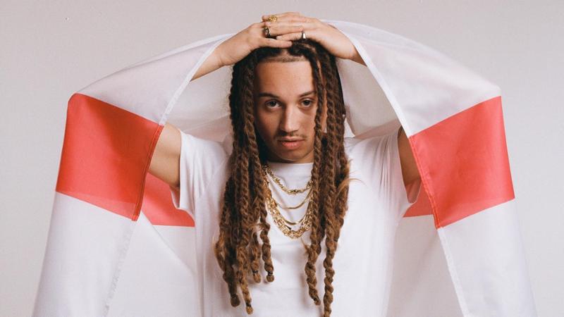 Chi sono gli sconosciuti di Sanremo 2026: da Sayf a Eddie Brock ...