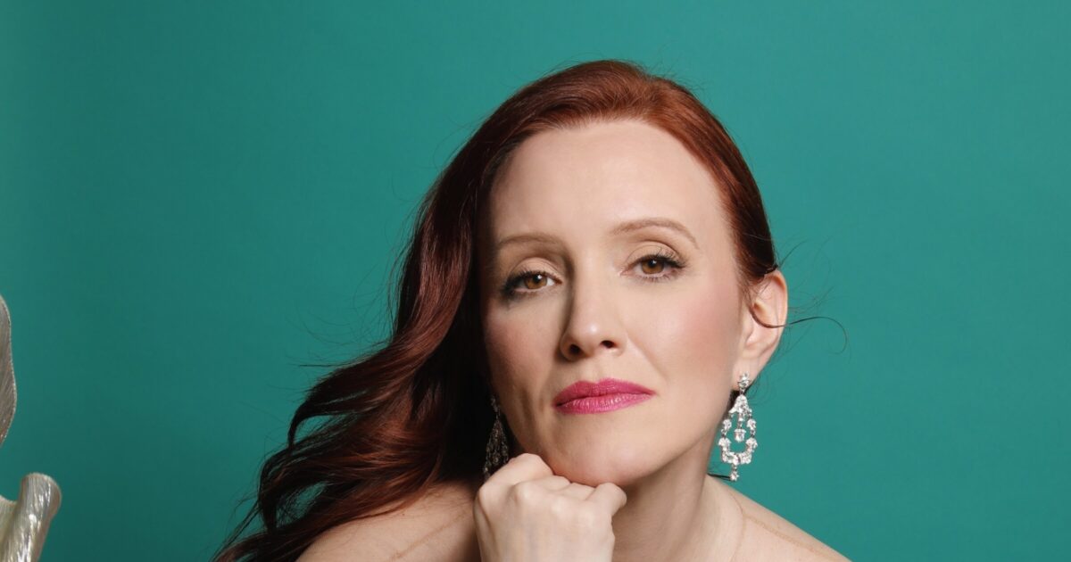 Sara Jakubiak domani protagonista alla Scala. Trama e storia di Lady Macbeth del Distretto di ...